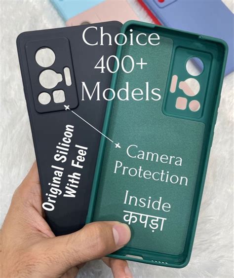 Huawei Mobile Cover Latest Price Dealers Retailers In India