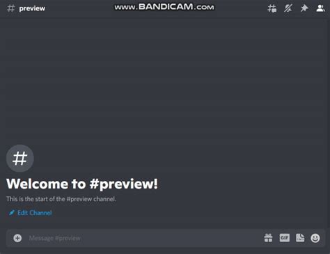 Guide System For Discord Server DJS V GalaXd S Ko Fi Shop Ko Fi Where Creators