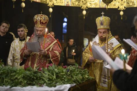 ЧЕСТИТО ВЪЗКРЕСЕНИЕ ХРИСТОВО фоторепортаж