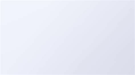 Sravan Kumar Reddy On Linkedin Inspire The Way You Work With Isprout