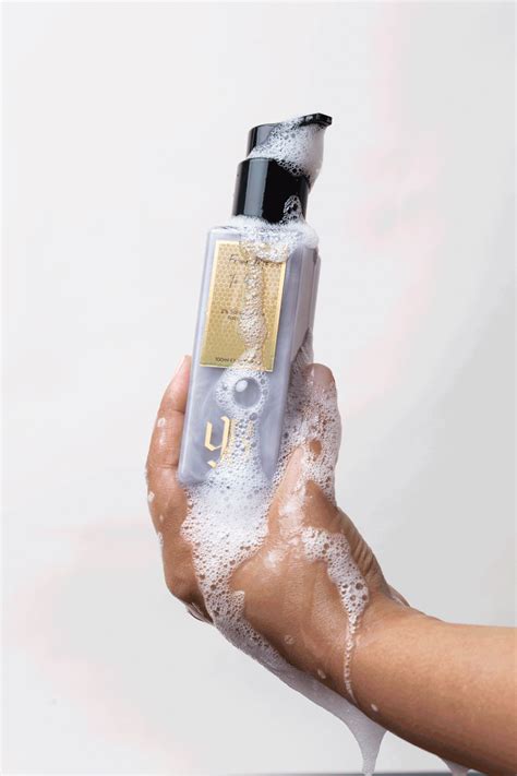 Yasmin Karimi Kate And Co