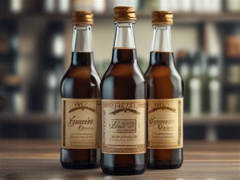 Product Bottle Label Machine Manufacturer In China Your Reliable Trusted Partner Company