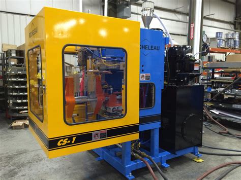 Npe 2024 Shuttle Applications Rocheleau Tool