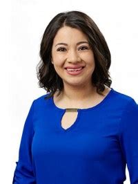 Judith Retana
