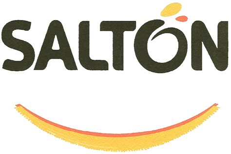 salton | Filterlarta