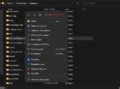 Ways To Fix Svchost Exe High CPU Usage
