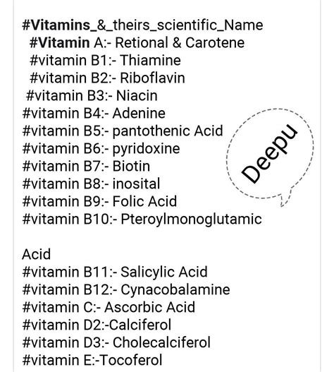 Top 999 Deepu Name Images Amazing Collection Deepu Name Images Full 4k