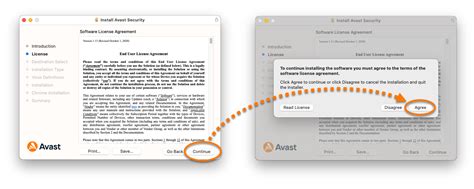 How To Install Avast Premium Security Avast