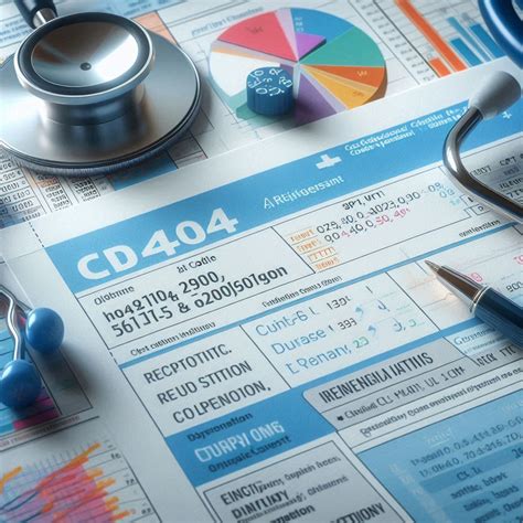 Cpt Code 00402 Anesthesia For Procedures On The Upper Abdomen Wmwtl