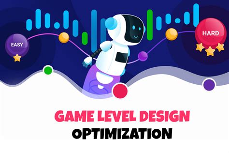 Level Up Your Engagement Why Game Level Design Is Crucial For Mobile Games Gameosophy