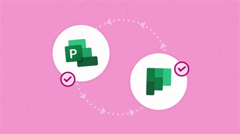 Asana Migration To Microsoft Planner Premium Project Migrator