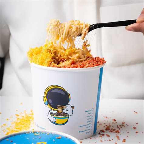 ‎اندو And نودلز Indo And Nodlees ️‍🔥‎ Indonodlees • Instagram Photos