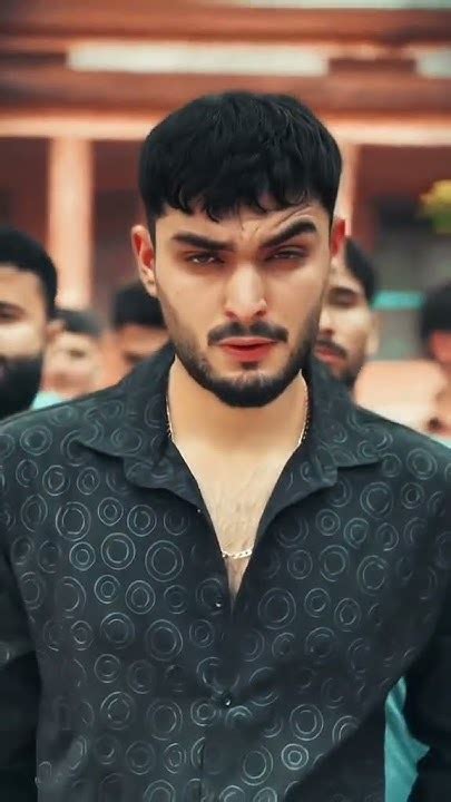 Its Raja Umar Foryou Atitude Viralvideo Youtube