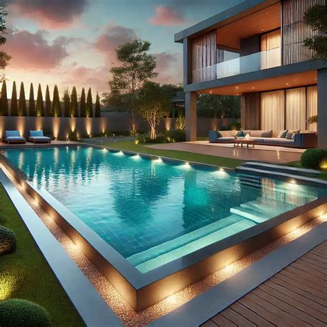 10 Common Pool Problems Troubleshooting Guide