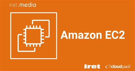 Ec2 インスタンスに自動的に割り当てられるパブリック Ipv4 アドレスを手動で削除、追加する方法 Iretmedia