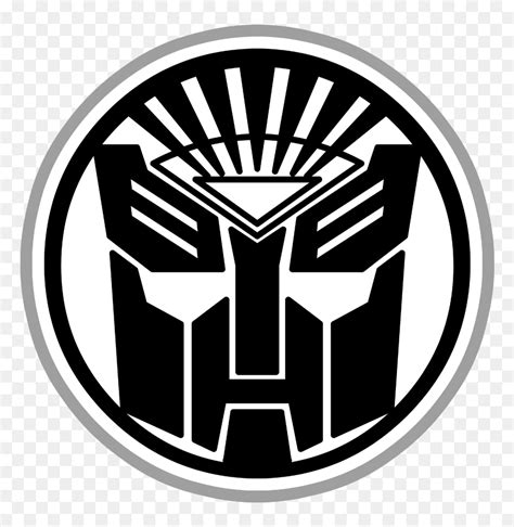 Transformers Autobots Transformers Transformers Prime Autobots Logo