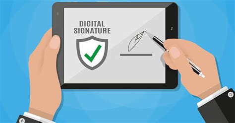 Leegality Raises 5 Mn For Its Digital Document Workflow Platform