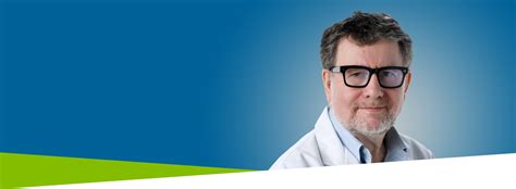 Jonathan Fields Md Florida Hospital Radiology And Imaging