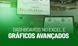 Grupo Ninja Ninja do Excel Cursos de Excel Power BI e Inteligência Artificial