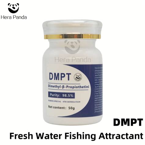 S0bc4fd7bde64486f8fa67fb6888559e2cpng