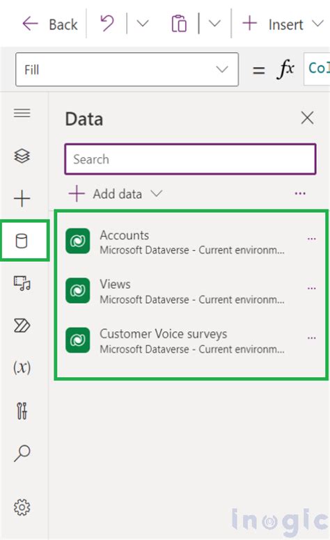 How To Invoke Low Code Plug Ins Using Power Automate Cloud Flow