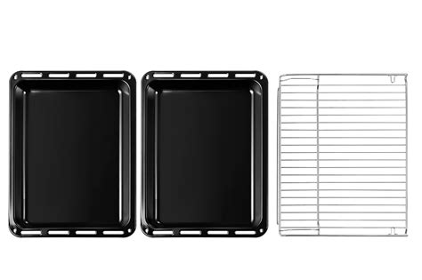 MO78100CGW