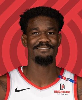Trail Blazers Vs Heat Jan 21 Highlights