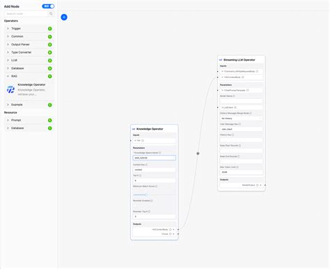 Use Data App With Awel Db Gpt