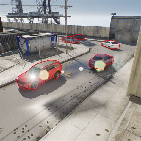 Visol Ai Human And Technology Create Future