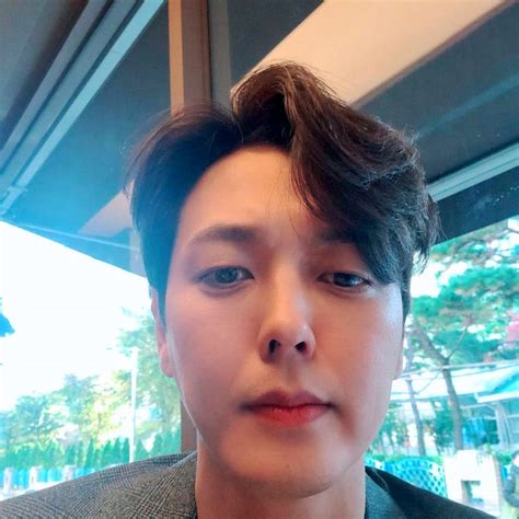 عکس‌های تازۀ جانگ نیون، دوست جانگ‌بوگو 20 سال بعد از امپراتور دریا