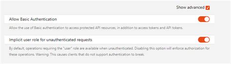 Visual Code And Openhab 3 0 Openhab Community