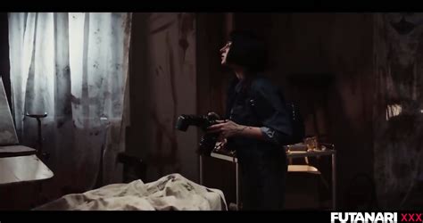 Asylum Part 1 Eporner