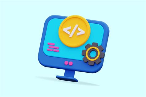 How To Track History In Django Using Django Simple History In 2024 Blogs Free Hrms Horilla