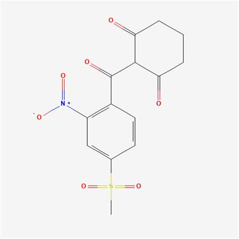 Mesotrione Aktif Maddeler Önal Tarım