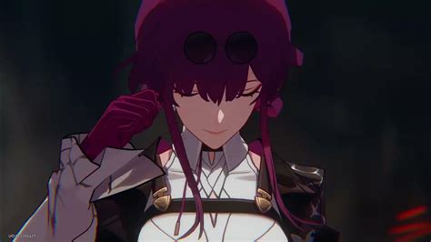 Hsr Nihility Run Youtube