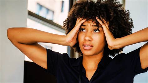 Why Women With Adhd Tend To Have Shorter Lives And 5 Ways To Avoid That