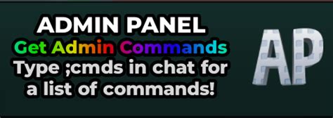 Kaufen Sie einen Brainrot Artikel Ausrüstung Gamepasse Geld und Bundles für Roblox