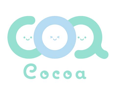 小学生の集団療育 Cocoa 児童発達支援・放課後等デイサービス