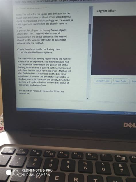 Tcs Xplore Cpairapra Python Coding Question Solution 2021 Set 5 March 27