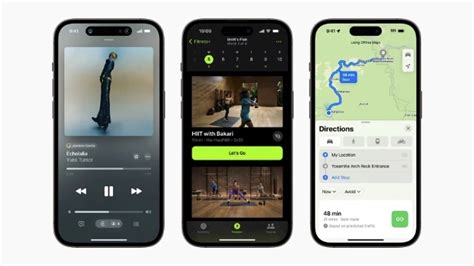 Ios 17 Beta 6 And Ipados 17 Beta 6 Released To Developers Geeky Gadgets