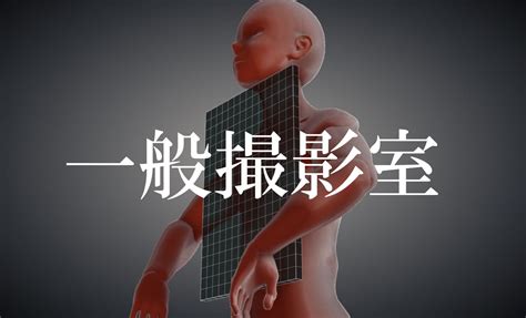 Head PA AP ViewTools For RadTech