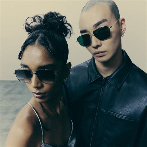 Dita Sunglasses Dita Eyewear Official