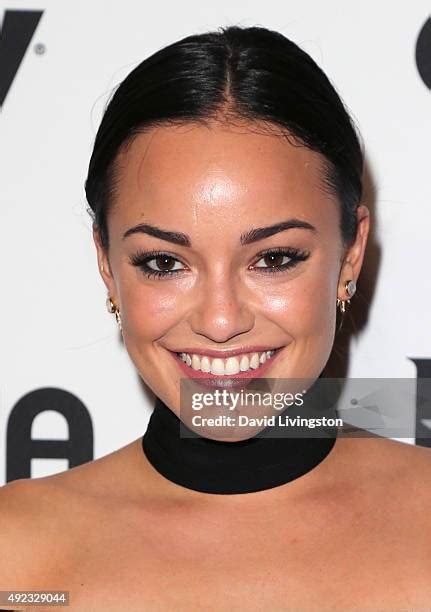 Alexandra Rodriguez Photos And Premium High Res Pictures Getty Images
