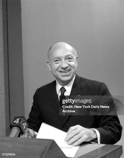 Fred Jacob Photos And Premium High Res Pictures Getty Images