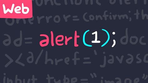 Solving Each And Every Fb Ctf Challenge Part 1 By Piyush Raj ~ Rex