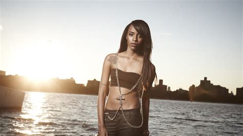 Meet Angel Haze The Brooklyn Rapper Tackling Sex Abuse In Her Rhymes