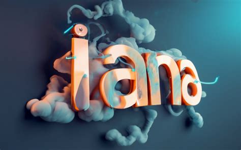 Demystifying Iana Protocol Numbers Mystrika Cold Email Software