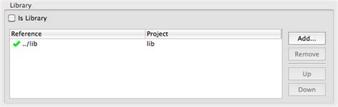 Android Custom Components