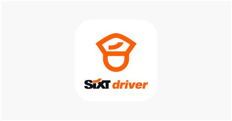 SX Driver App On The App Store