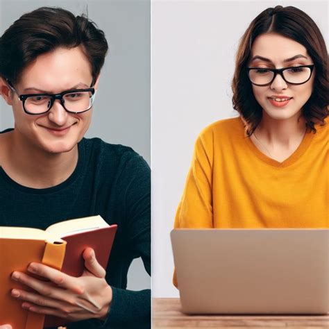 Entry Level Coding Salaries What To Expect In 2024